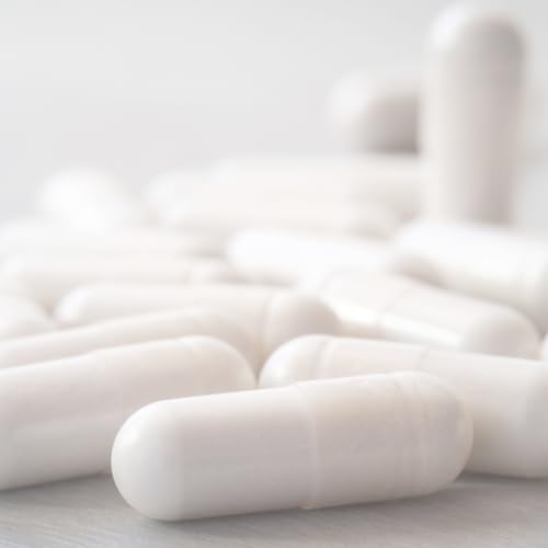 magnesium for improved sleep quality