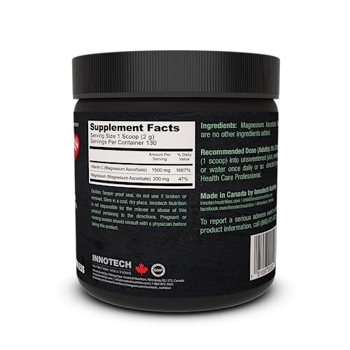 magnesium for improved sleep quality