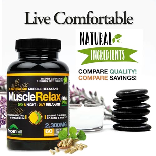 magnesium for improved sleep quality