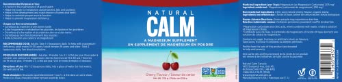 magnesium for improved sleep quality