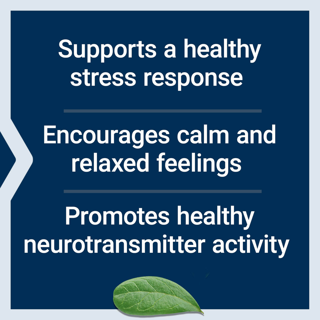 Magnesium for improved sleep quality