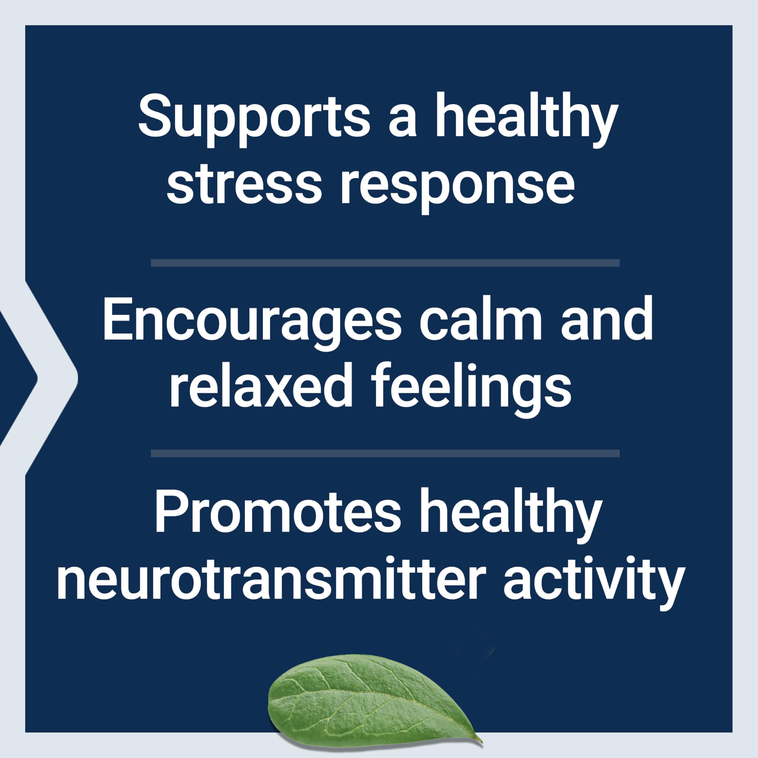Magnesium for improved sleep quality