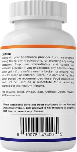 magnesium for joint flexibility and comfort