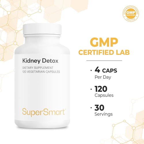 magnesium for kidney wellness