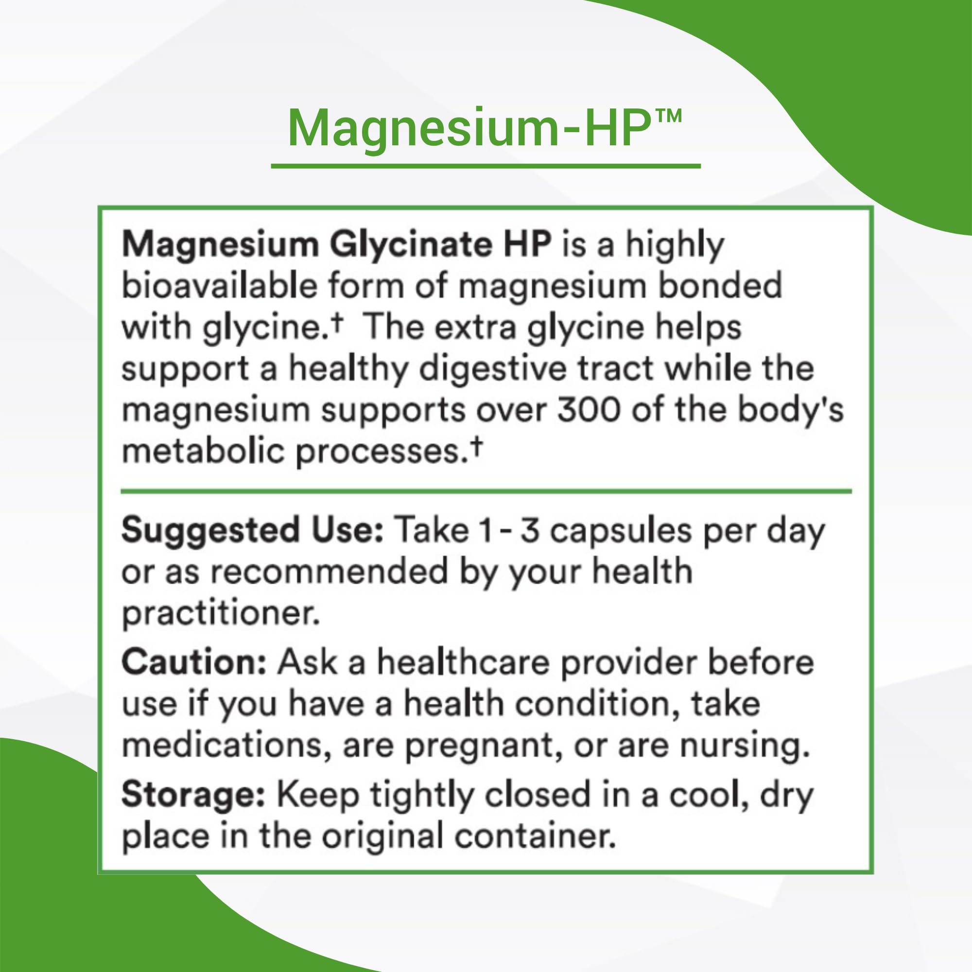 magnesium for maintaining bone health