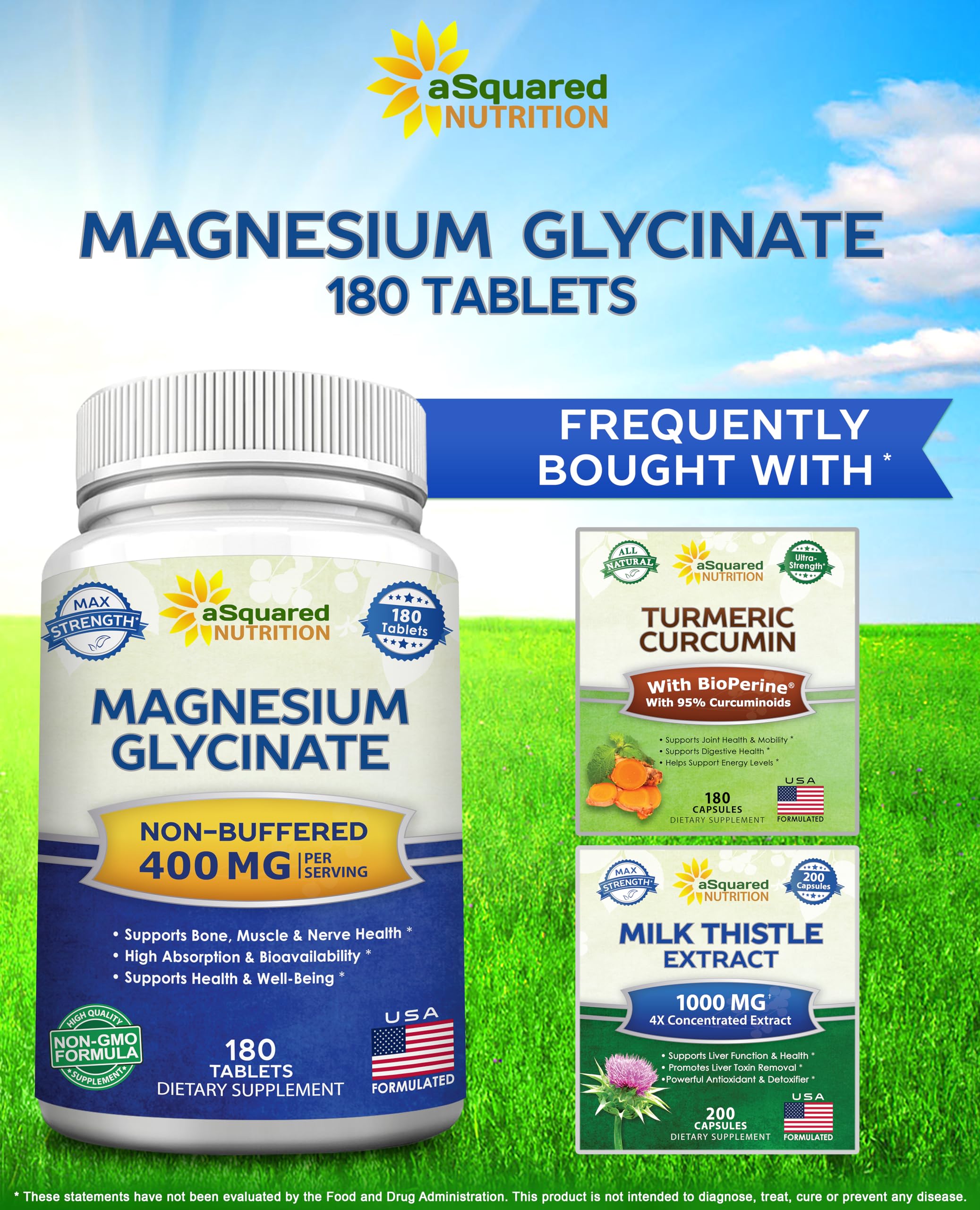 magnesium for maintaining healthy bones