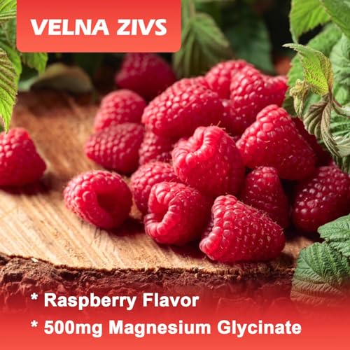 magnesium for men and women