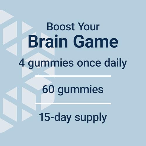 magnesium for mental clarity and focus