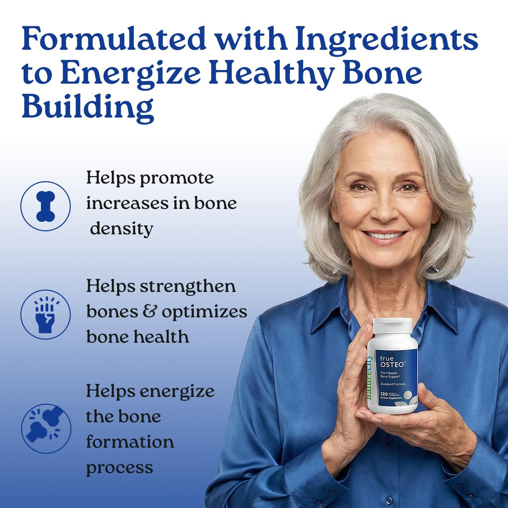 magnesium for muscle function support
