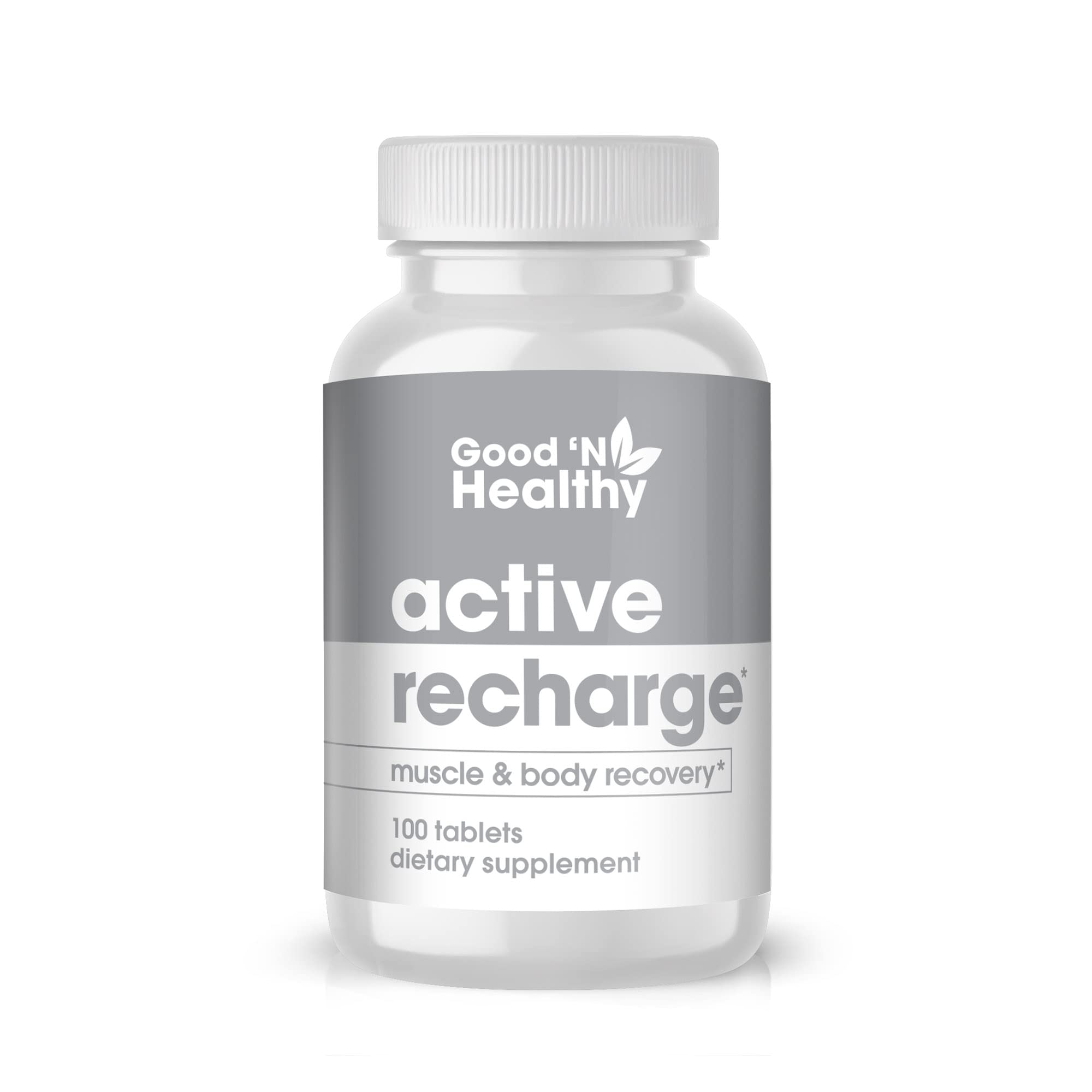 magnesium for muscle function support