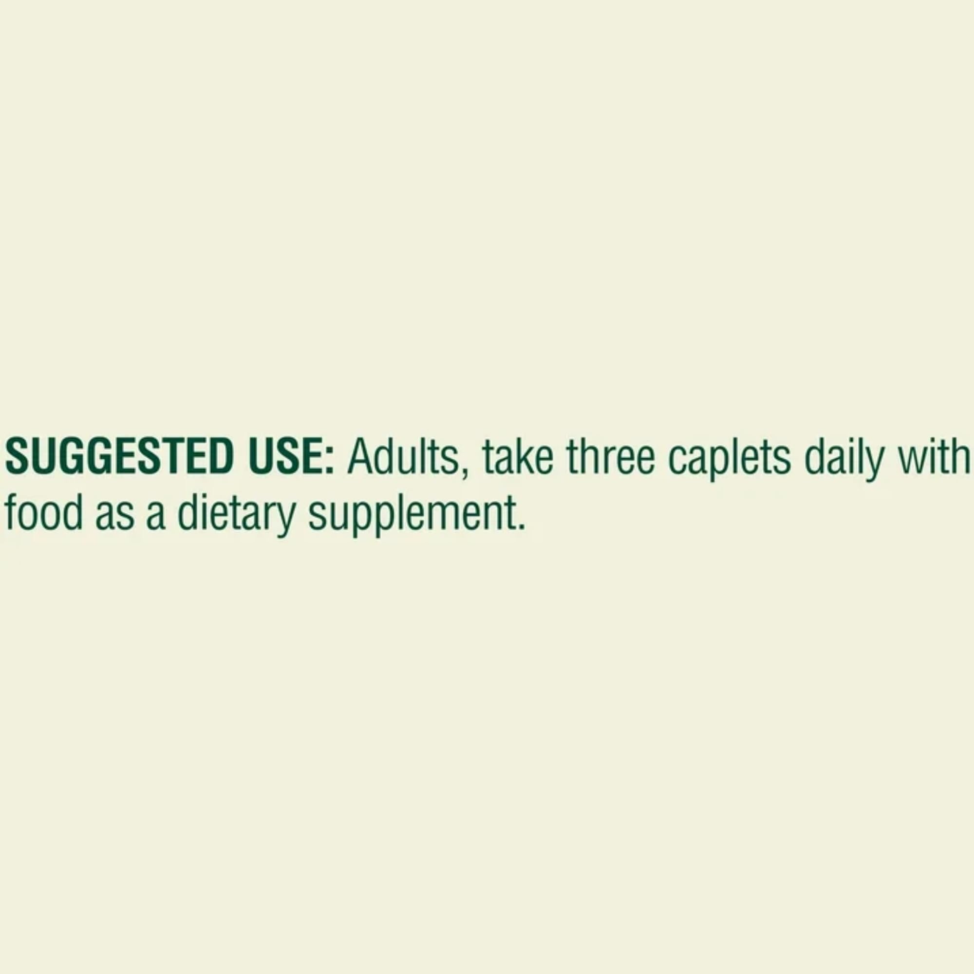 magnesium for muscle function support