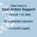 magnesium for muscle function