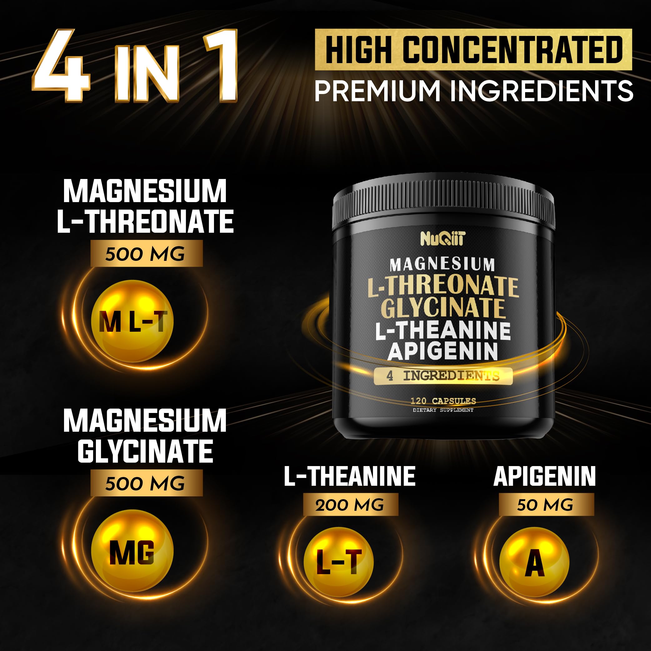 magnesium for muscle growth benefits