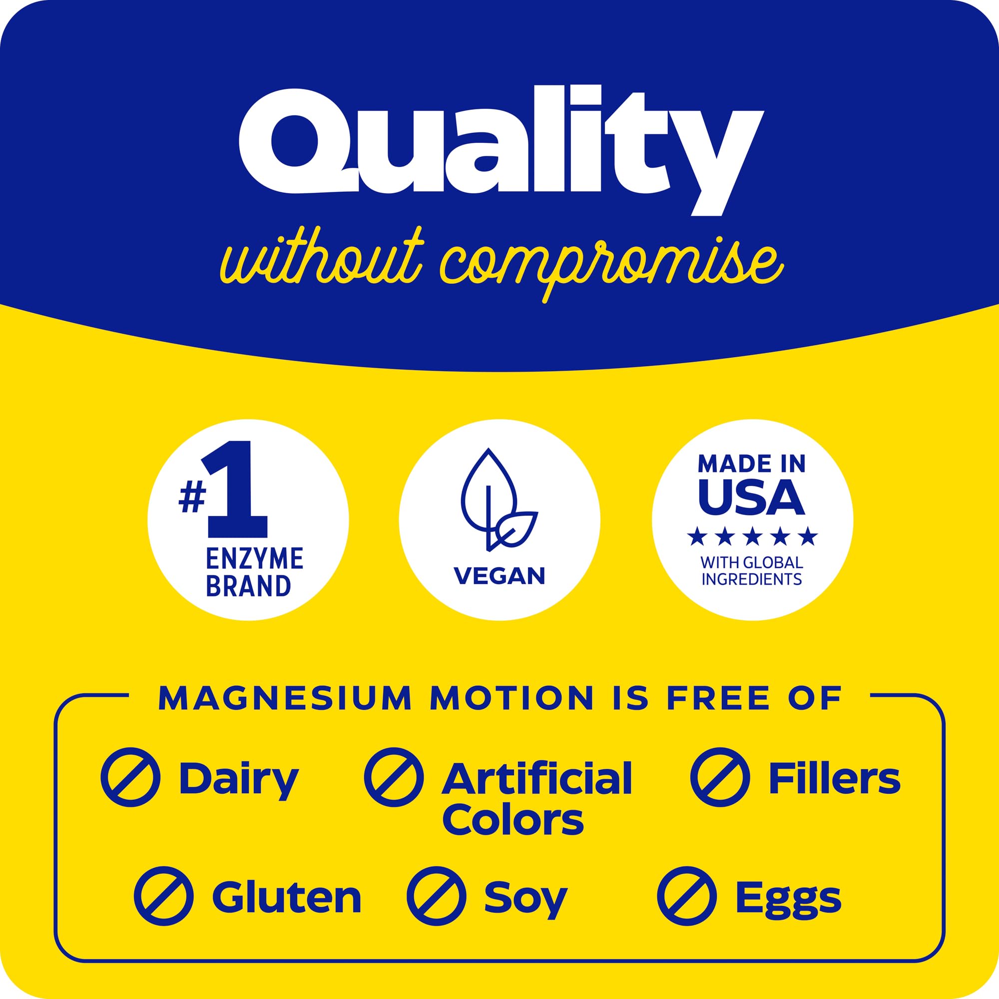 magnesium for muscle recovery after workouts