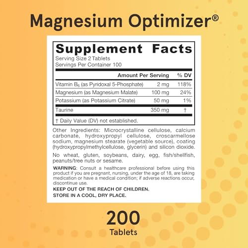 magnesium for muscle recovery and strength