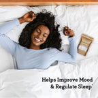 magnesium for muscle recovery DSO