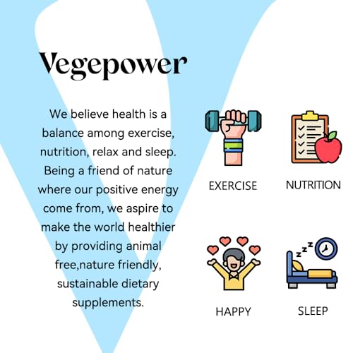 magnesium for muscle recovery support