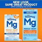 magnesium for muscle recovery