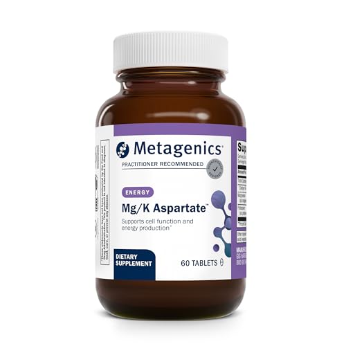 magnesium for muscle recovery