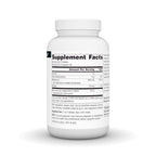 magnesium for muscle recovery