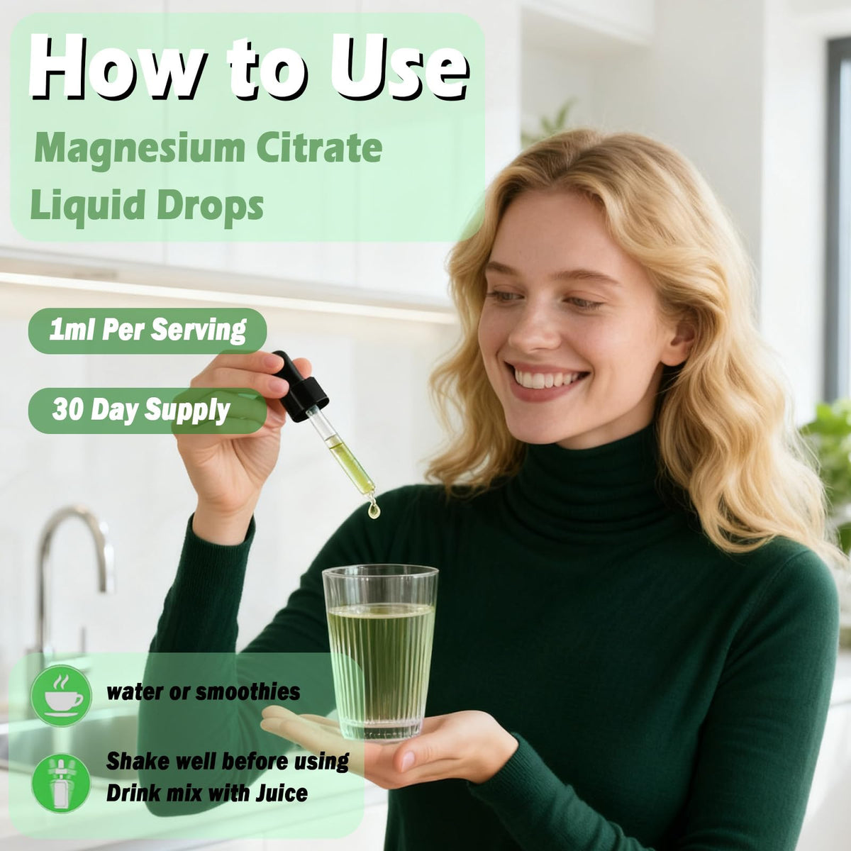 magnesium for muscle recovery