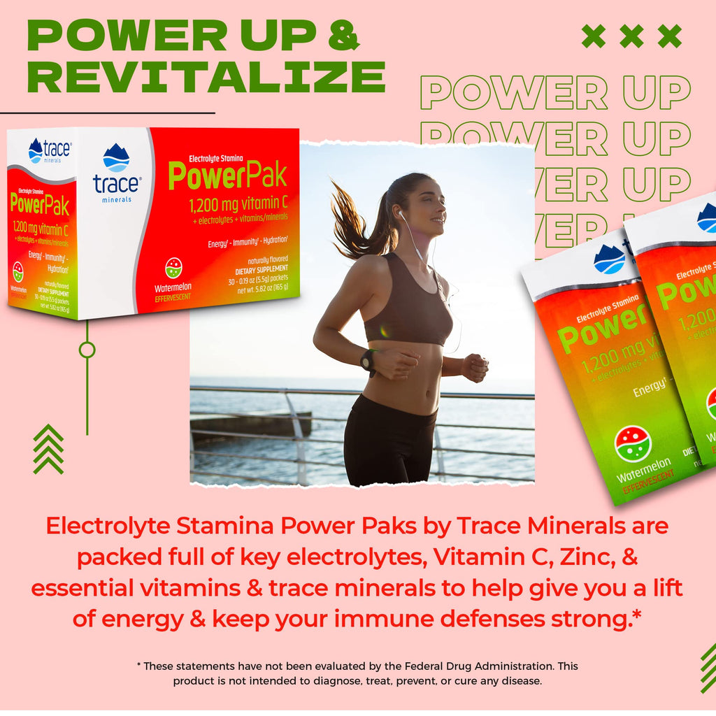 magnesium for muscle recovery