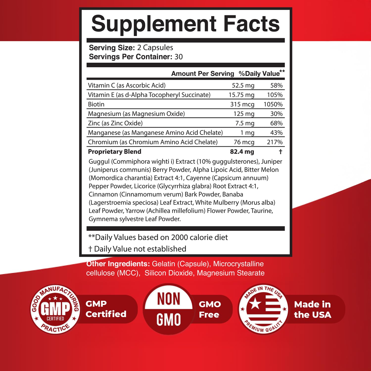 Magnesium for muscle relaxation benefits