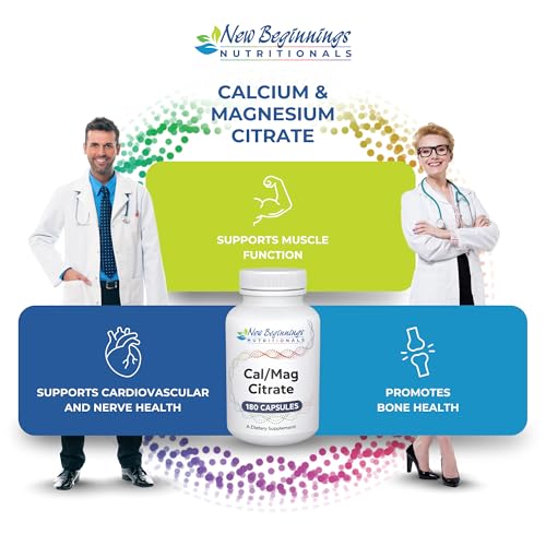 magnesium for muscle relaxation benefits