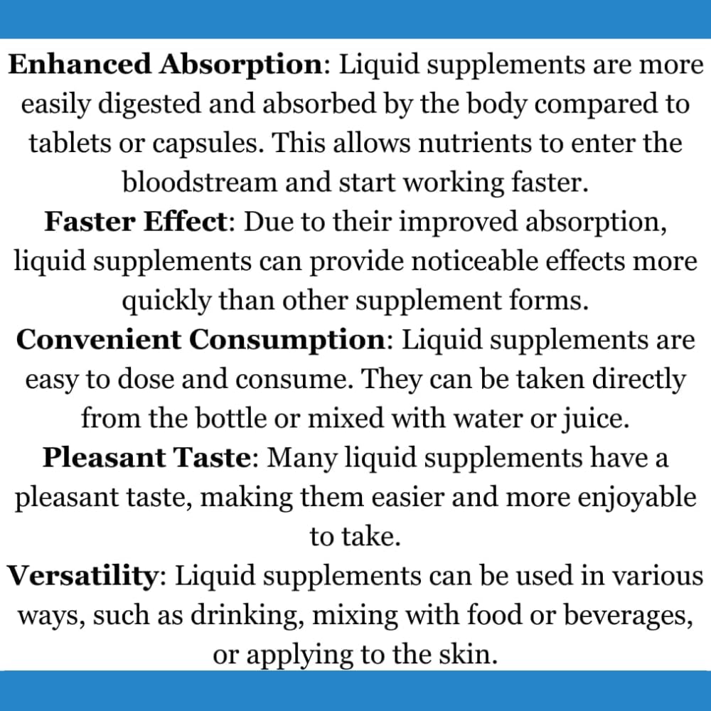 magnesium for muscle relaxation
