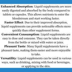 magnesium for muscle relaxation