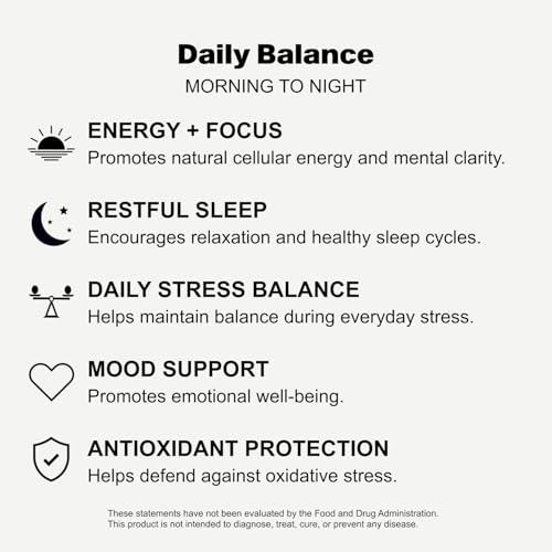 Magnesium for muscle relaxation