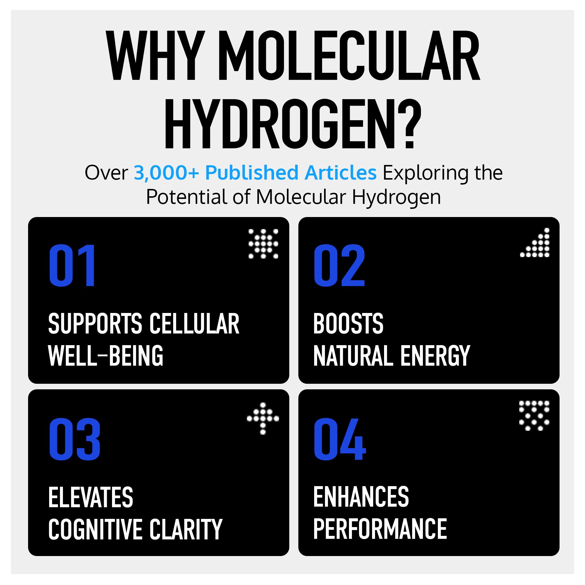 Magnesium for muscle relaxation