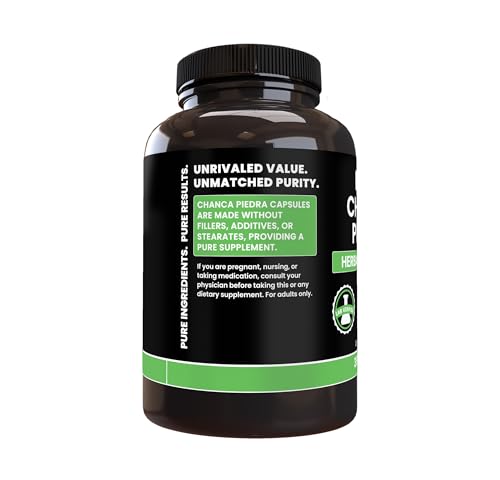 magnesium for muscle relaxation
