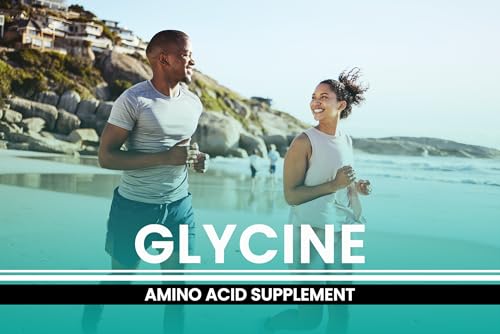 magnesium for muscle relaxation