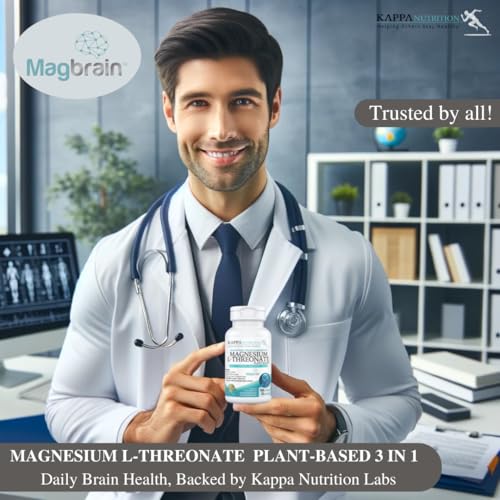 magnesium for natural stress management