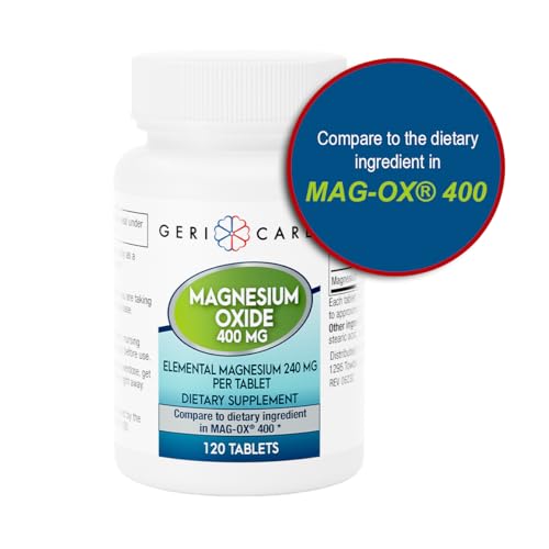 magnesium for optimal nerve function