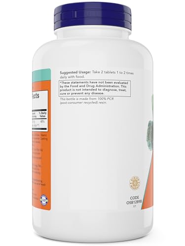 magnesium for optimal nerve function
