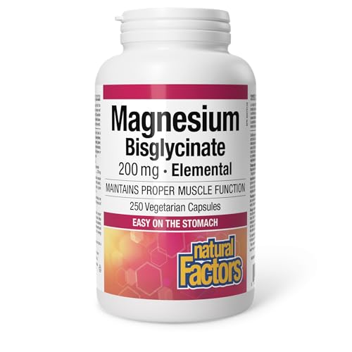 magnesium for optimal sleep support