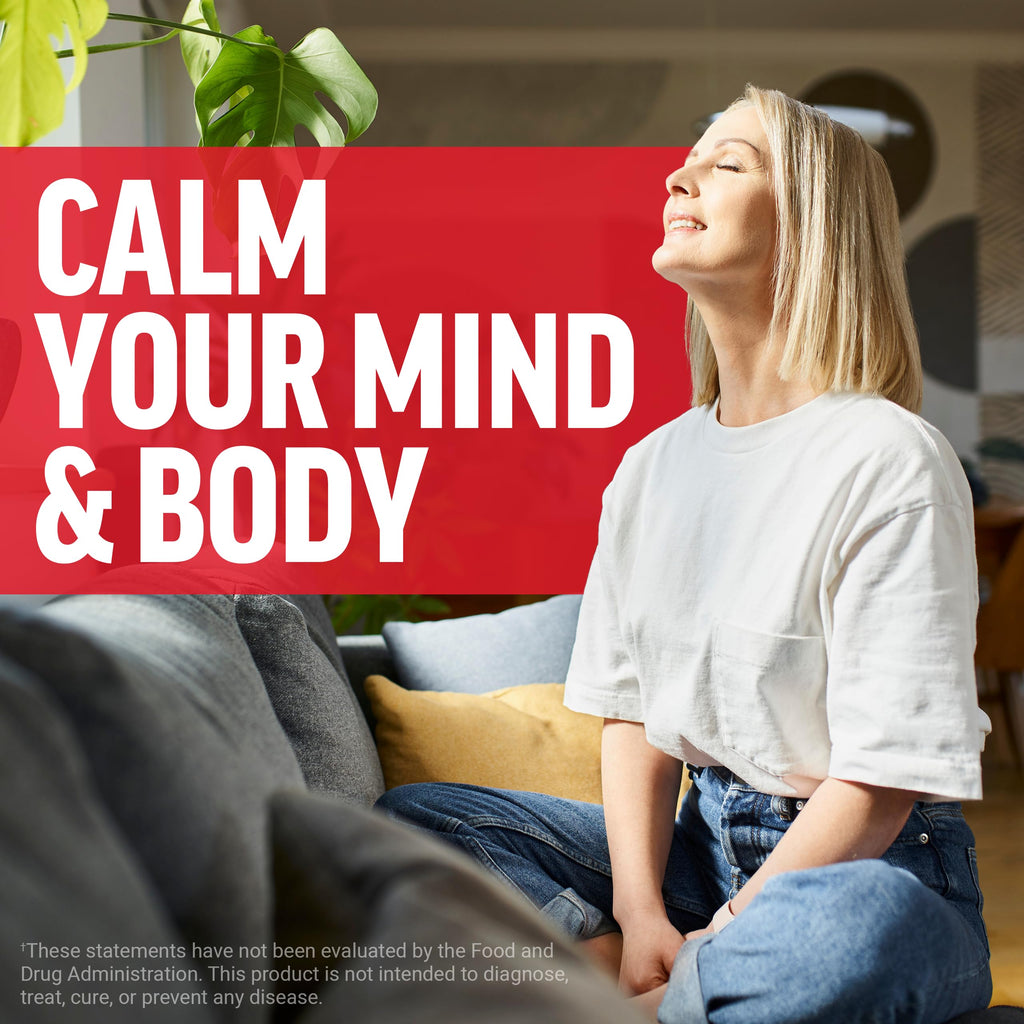 magnesium for overall health benefits