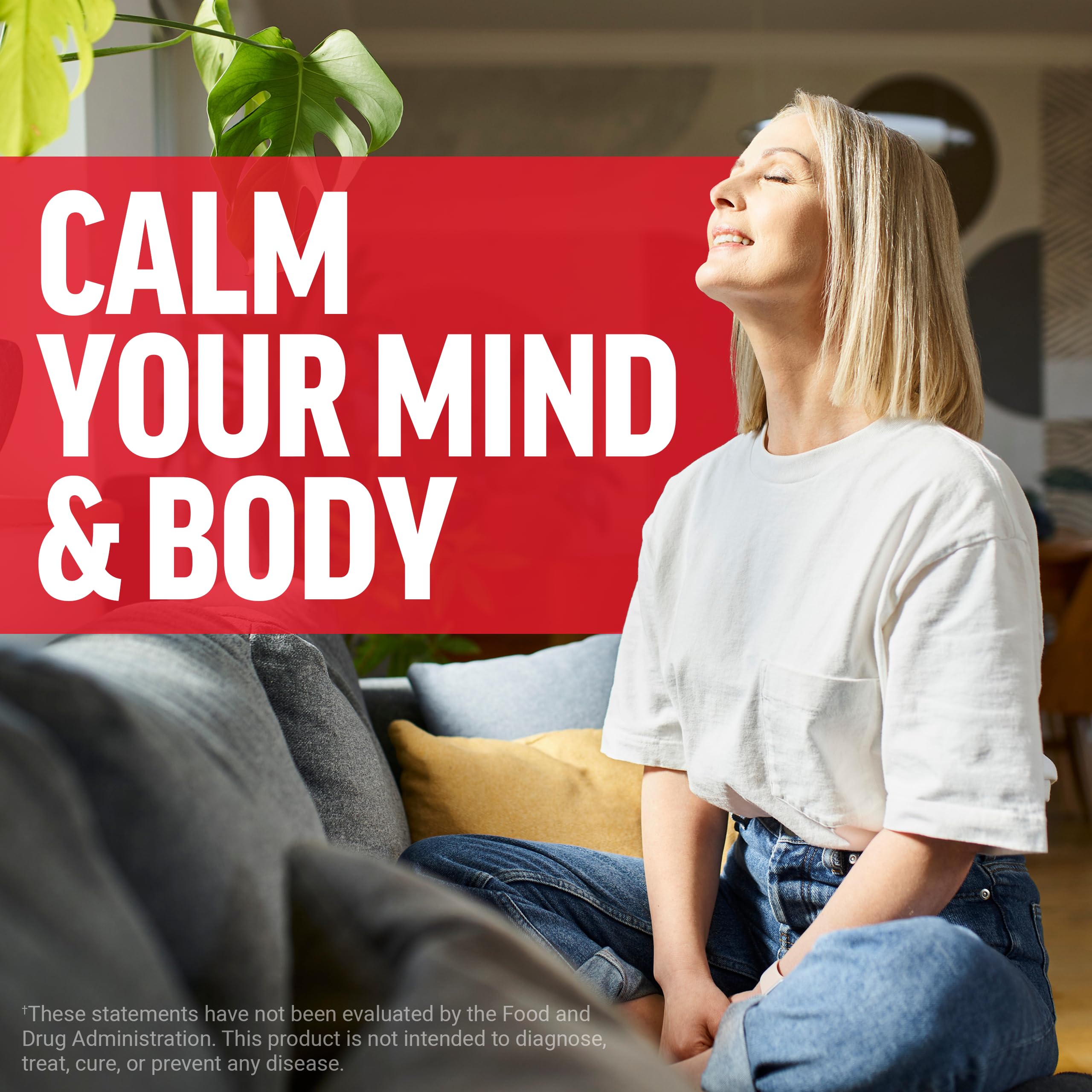 magnesium for overall health benefits