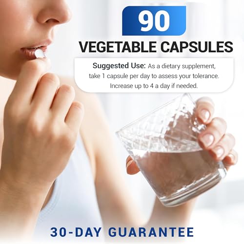 magnesium for overall wellness