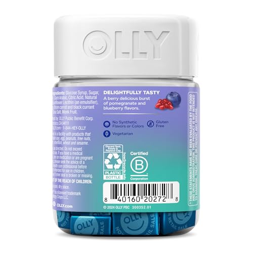 magnesium for overall wellness