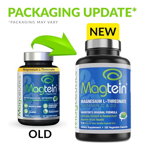 magnesium for quality sleep support