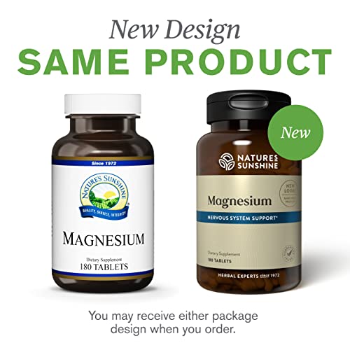 Magnesium for reducing muscle cramps