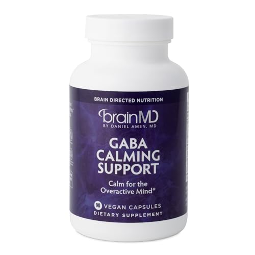 magnesium for relaxation and stress relief