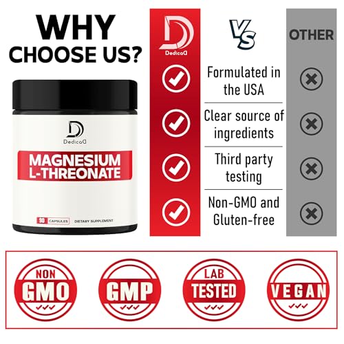 magnesium for restful sleep and recovery