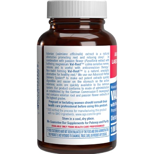 magnesium for restful sleep