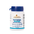 magnesium for restful sleep