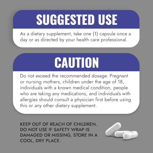 magnesium for restful sleep