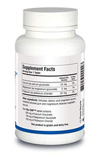 magnesium for sleep support supplement